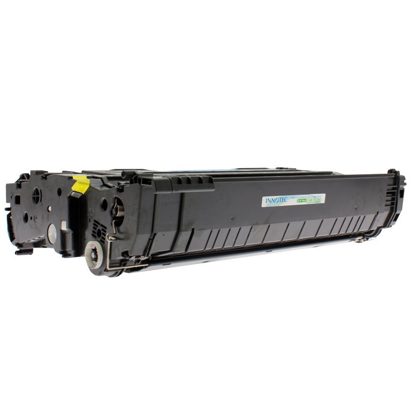 Cartouches d'encre et toner pour LaserJet Enterprise M-806 (séries)